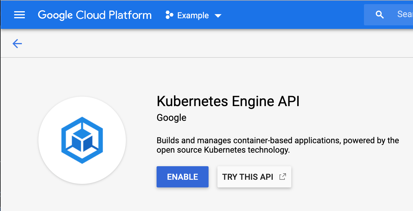 A Step-by-Step Guide to Deploying Your First Kubernetes Cluster with ...