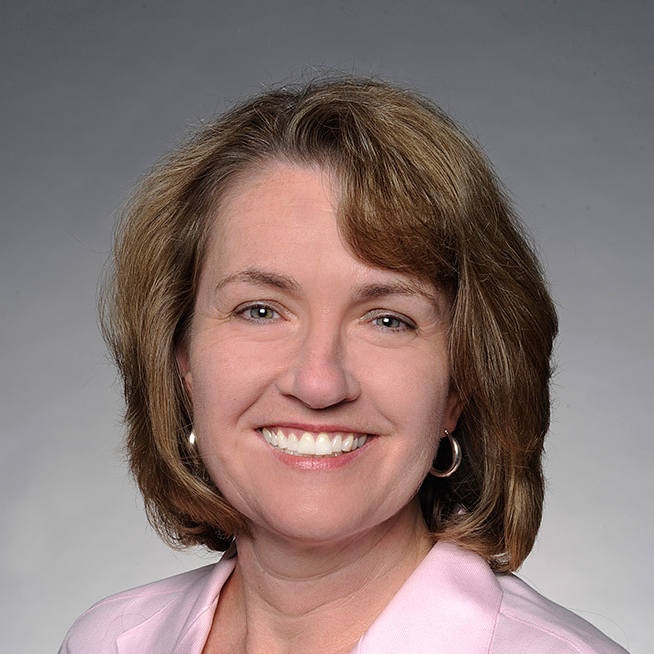 Fairwinds | Meet the Team