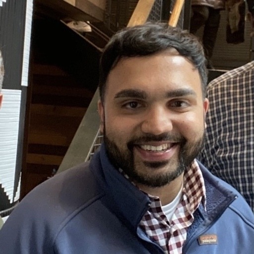 Fairwinds | Meet the Team