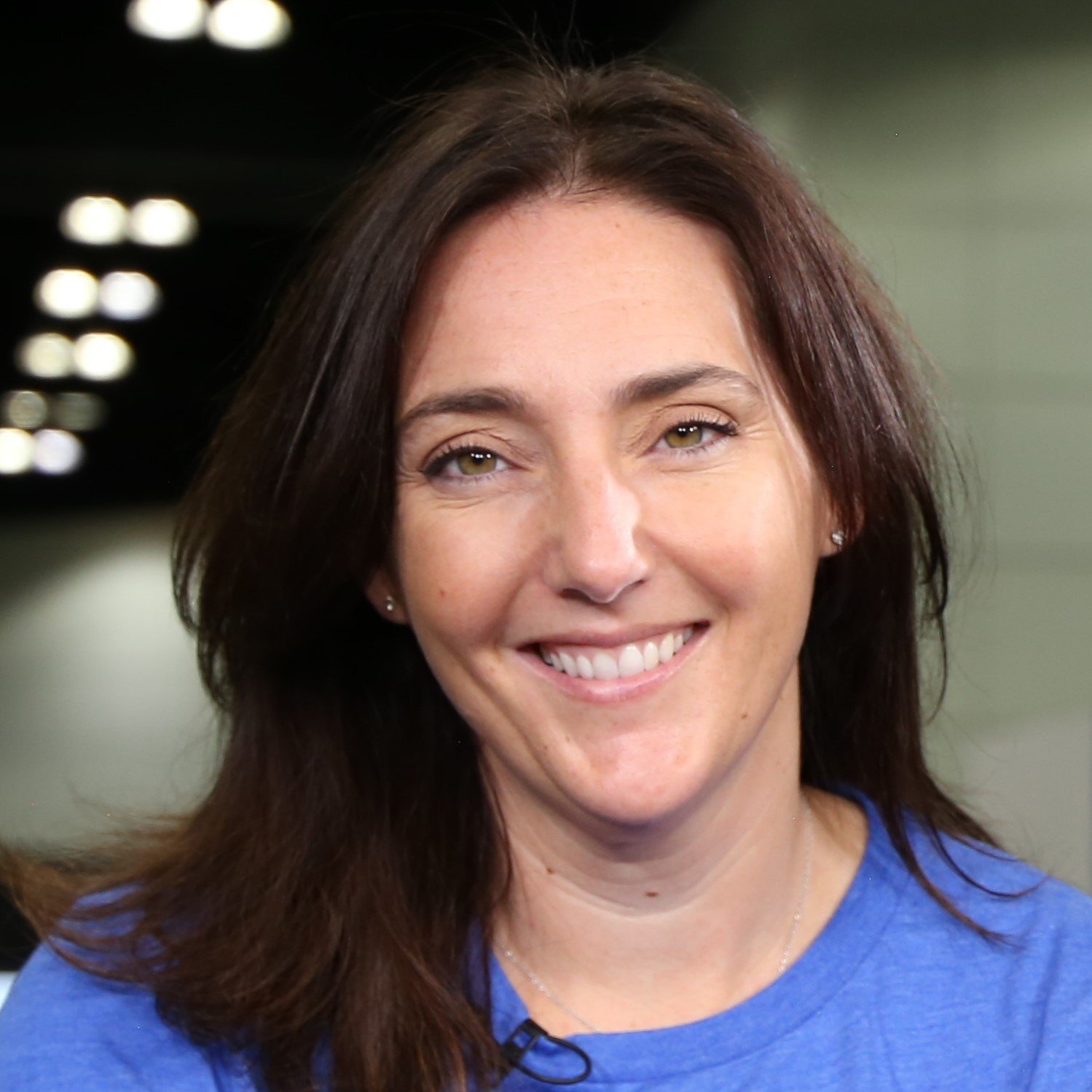 Fairwinds | Meet the Team