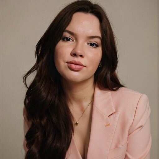 Fairwinds | Meet the Team