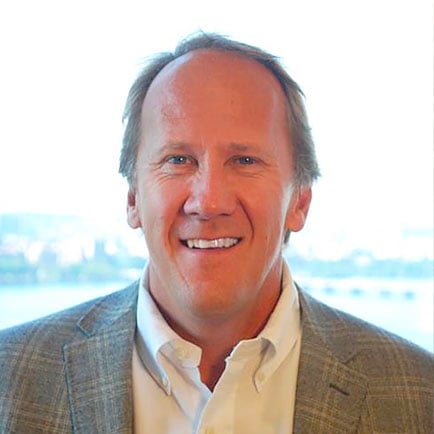 Fairwinds | Meet the Team