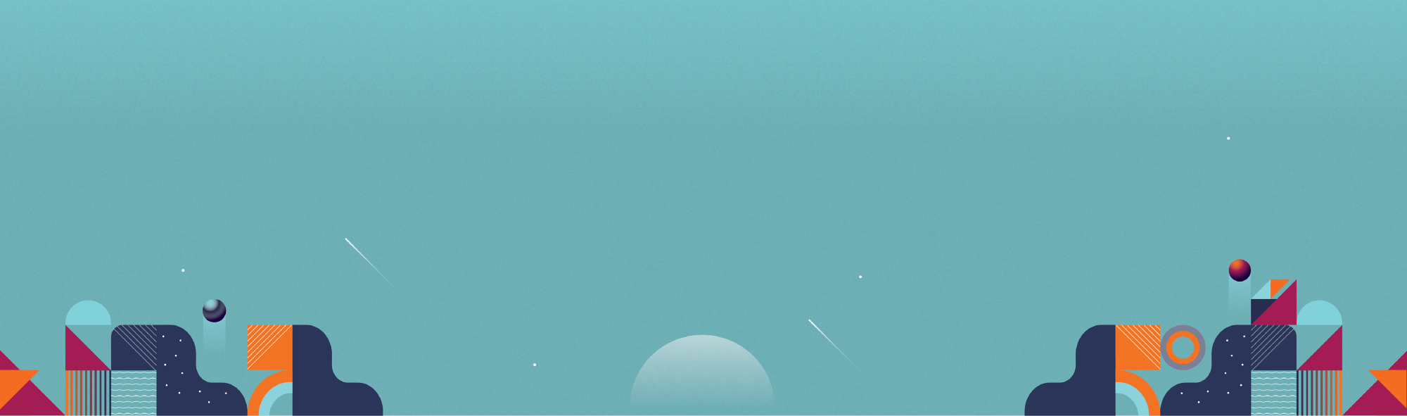 How-to-Kube: Pod Basics